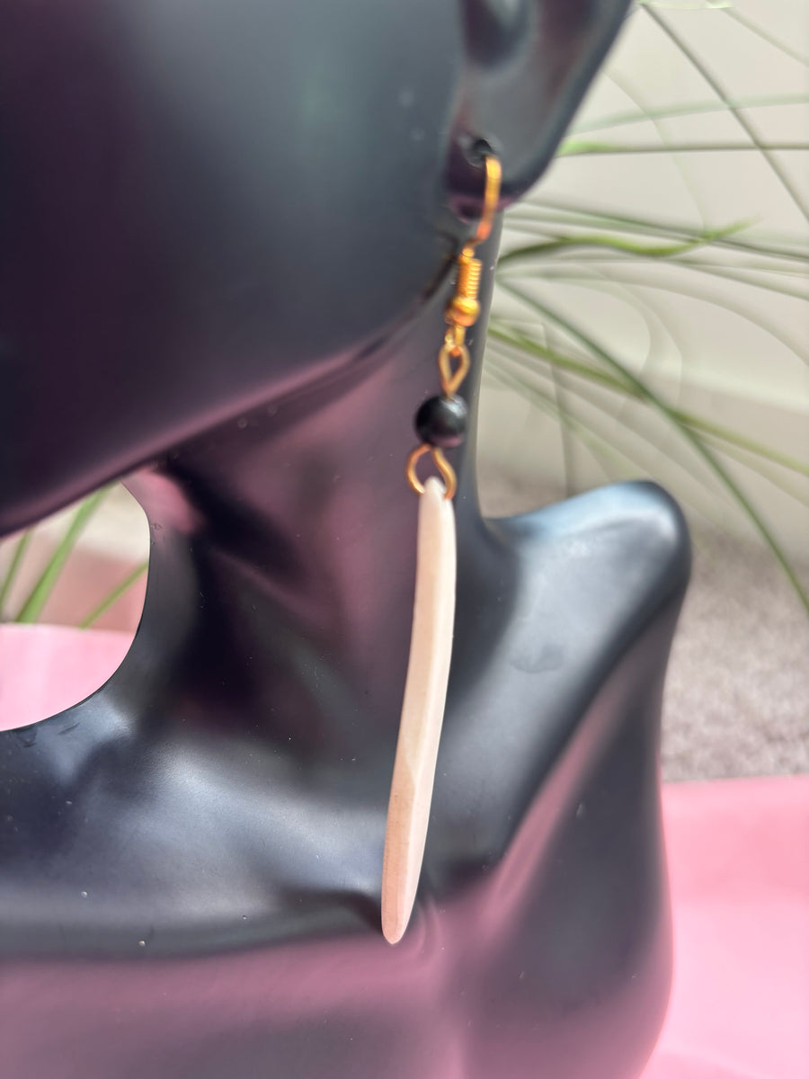 Cream Spear – Eccentric Ear Candy