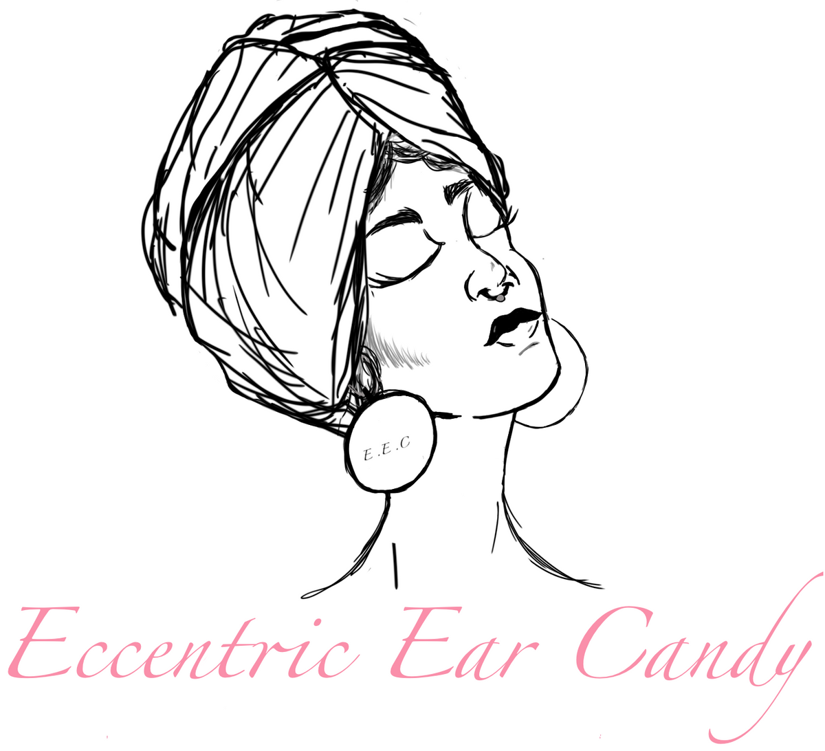 Eccentric Ear Candy